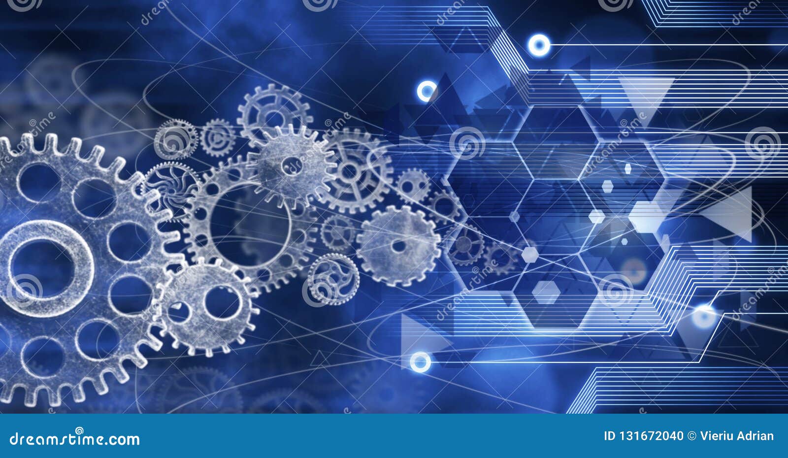 Data Cogs Stock Illustrations – 2,613 Data Cogs Stock Illustrations ...