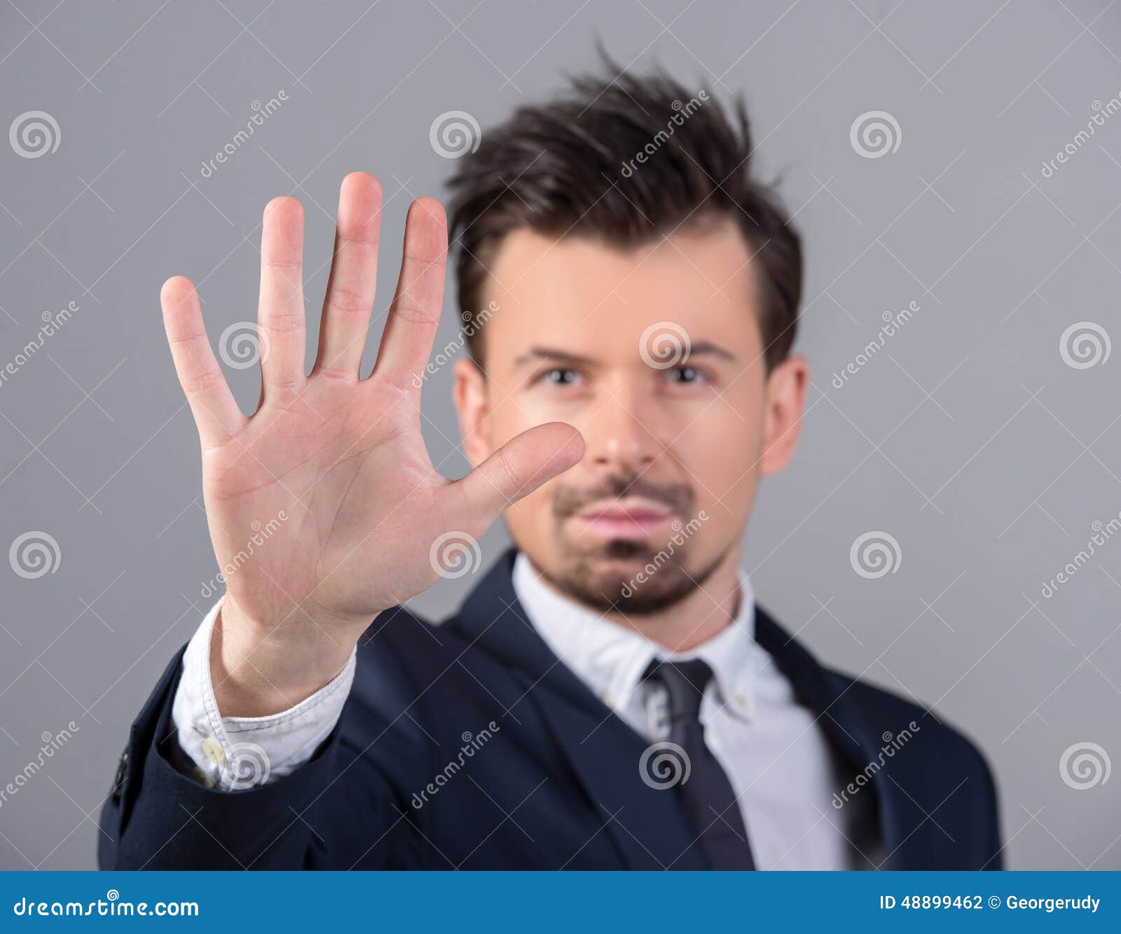 Innovation stock photo. Image of computer, creativity - 48899462