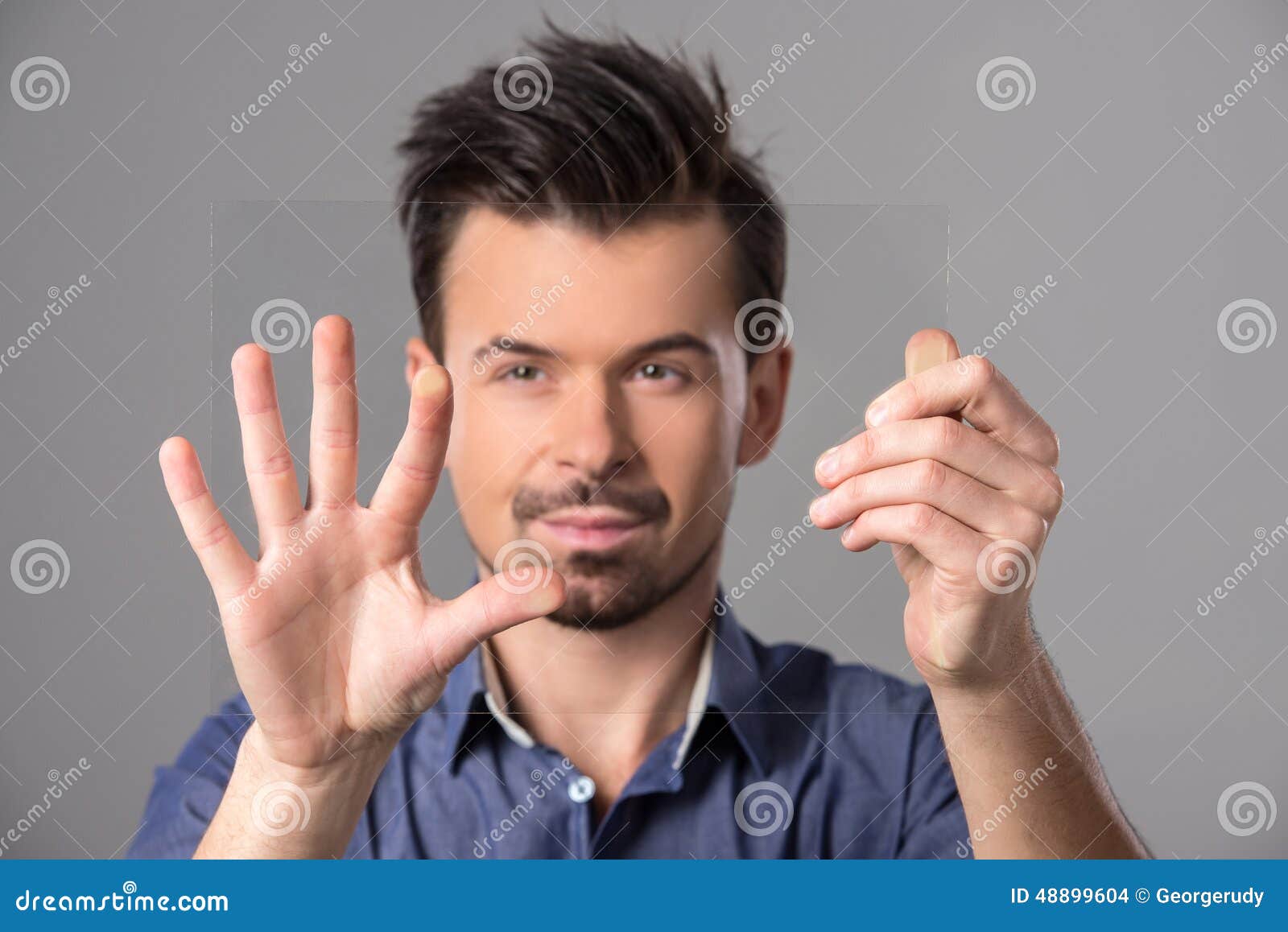 Innovation stock photo. Image of computer, creativity - 48899604