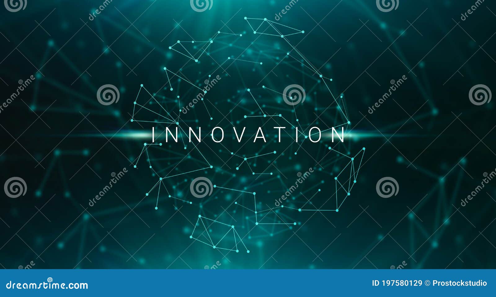 Technologic Background With Representation Of Binary Code Animation Binary Digits 1 And 0 In