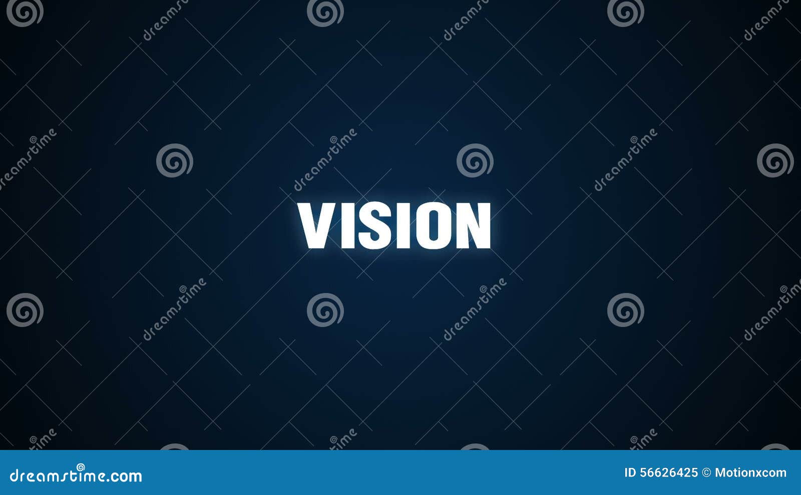 Innovation, Development, Teamwork, Leadership, Customer, Text Animation ...