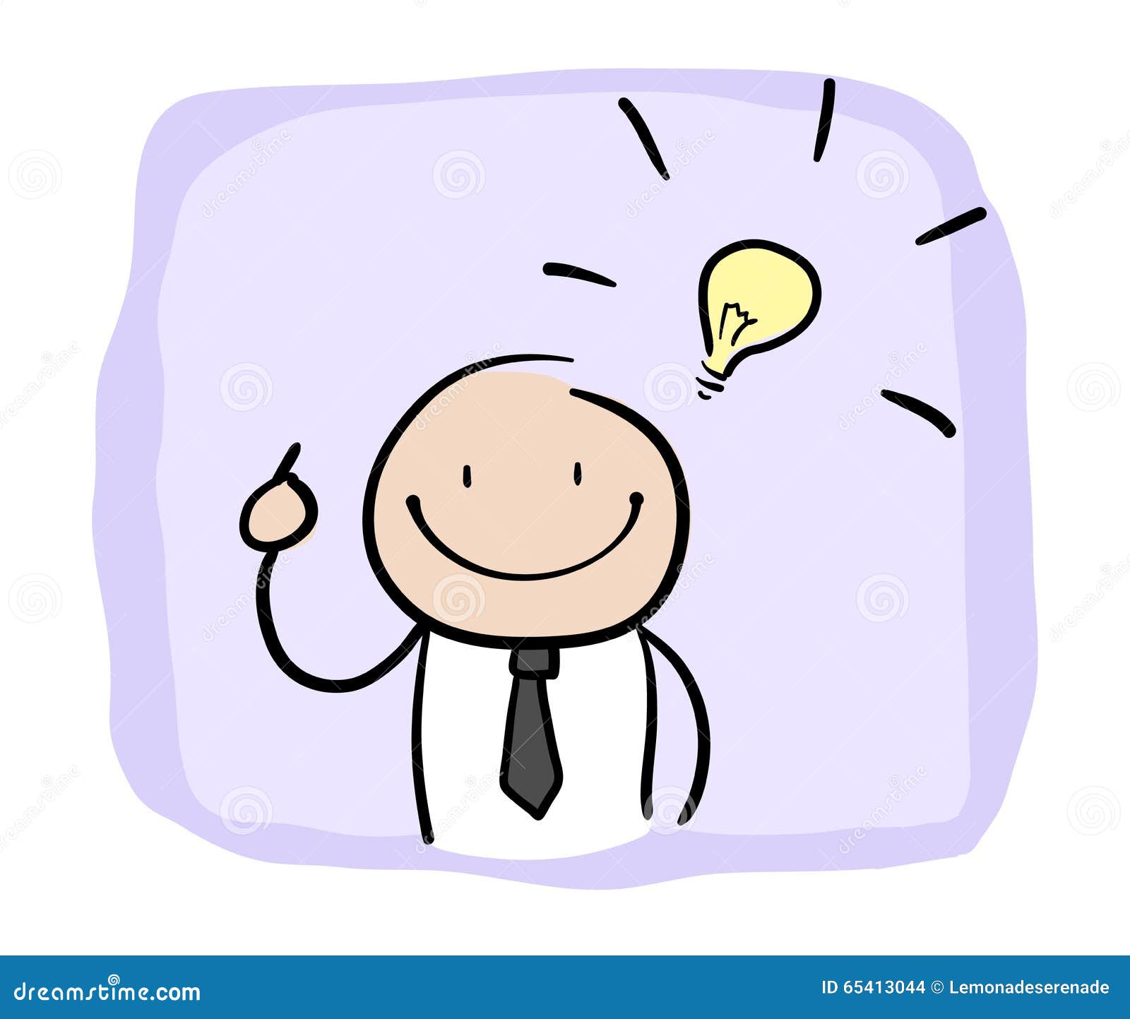 Innovation stock vector. Illustration of hand, innovation - 65413044 Innovation stock vector. Illustration of hand, innovation - 65413044