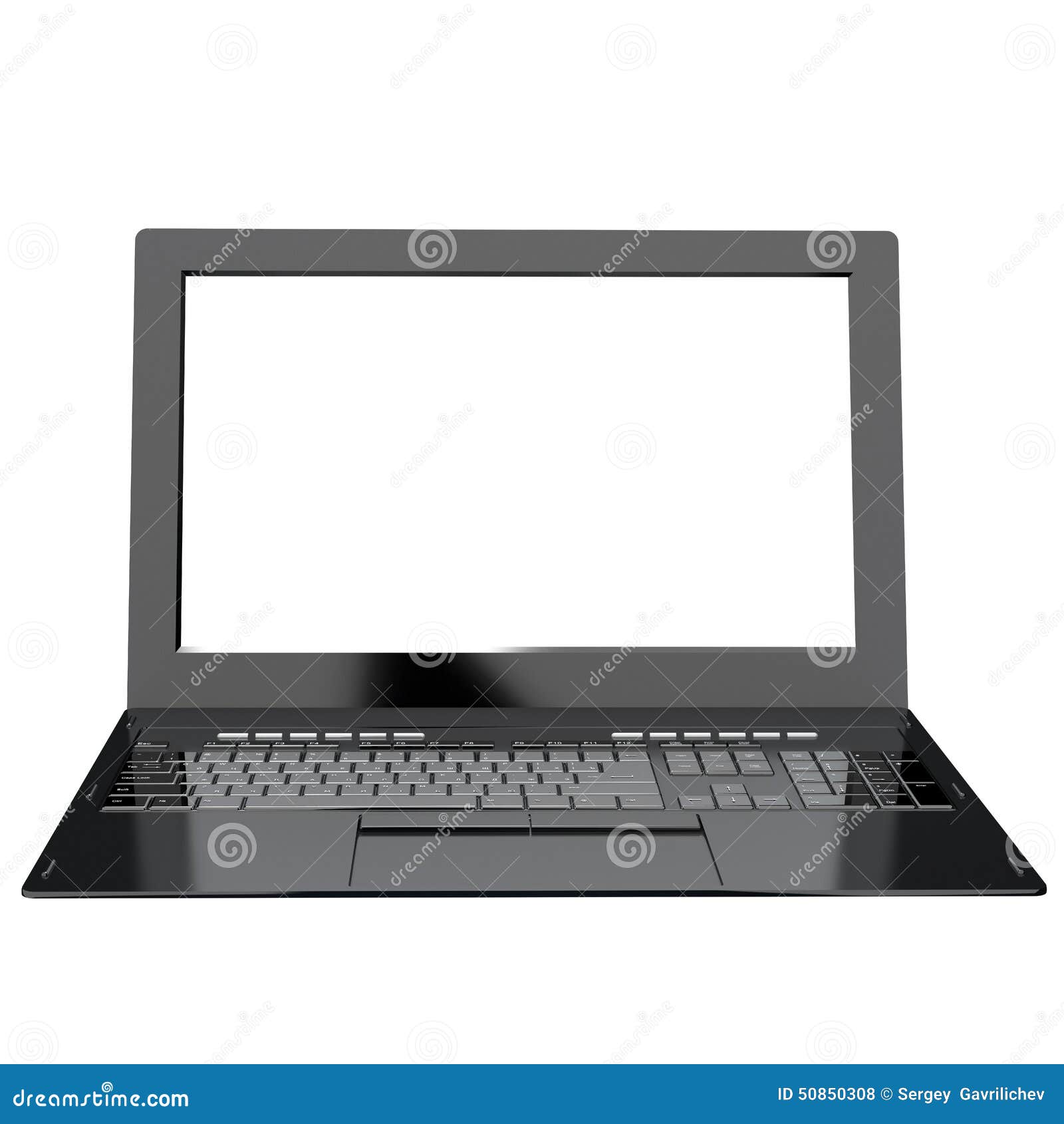 Innovation High Speed Laptop for Global Internet Technology Stock ...