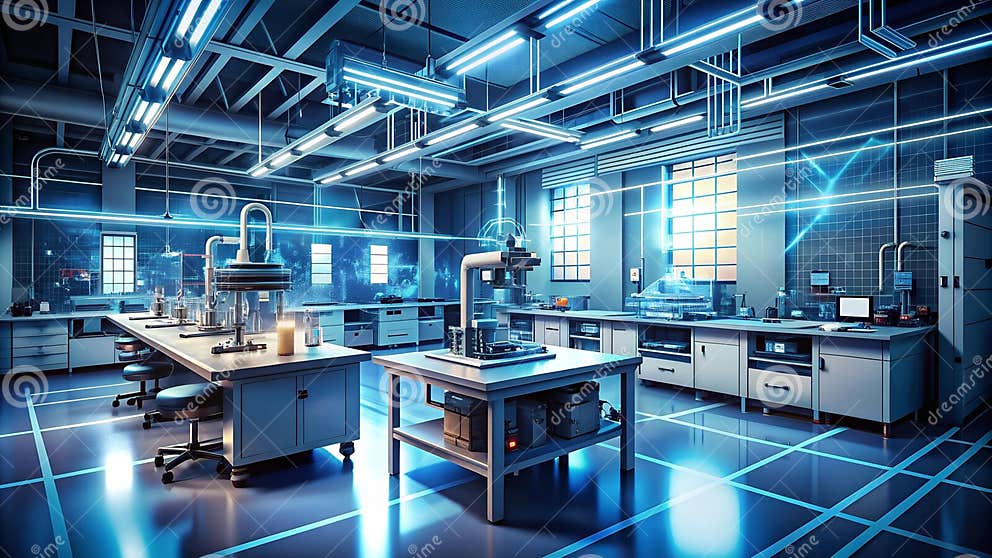 The Innovation Hub: a Visual Representation of Collaborative Engineering Generative AI Stock ...