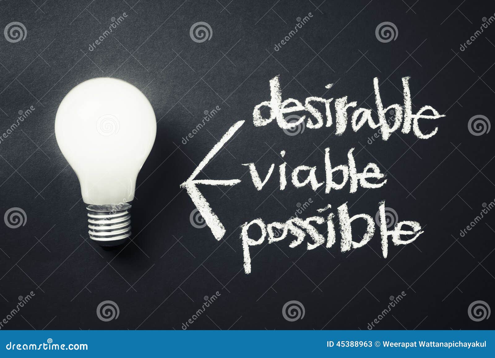Innovation key stock image. Image of idea, function, electric - 45388963