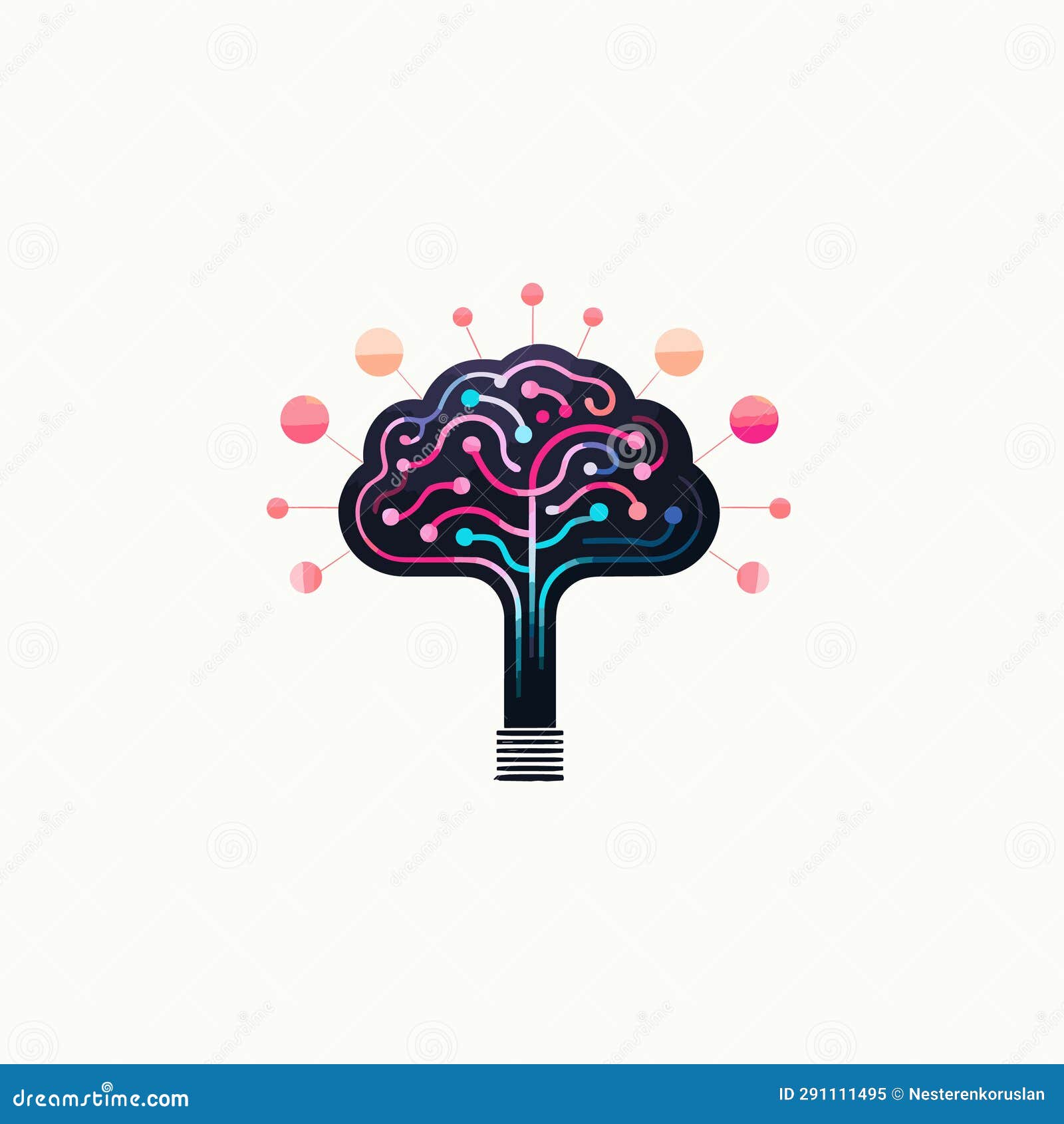 Ai Art Lab Logo Stock Illustrations – 32 Ai Art Lab Logo Stock ...