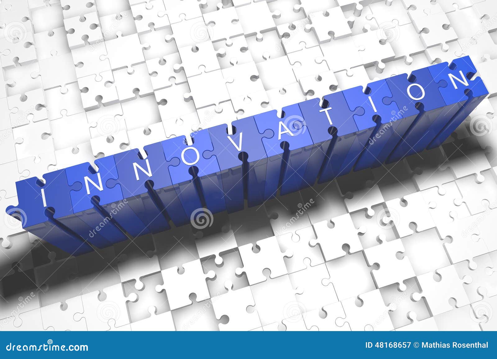 Innovation stock illustration. Illustration of change - 48168657