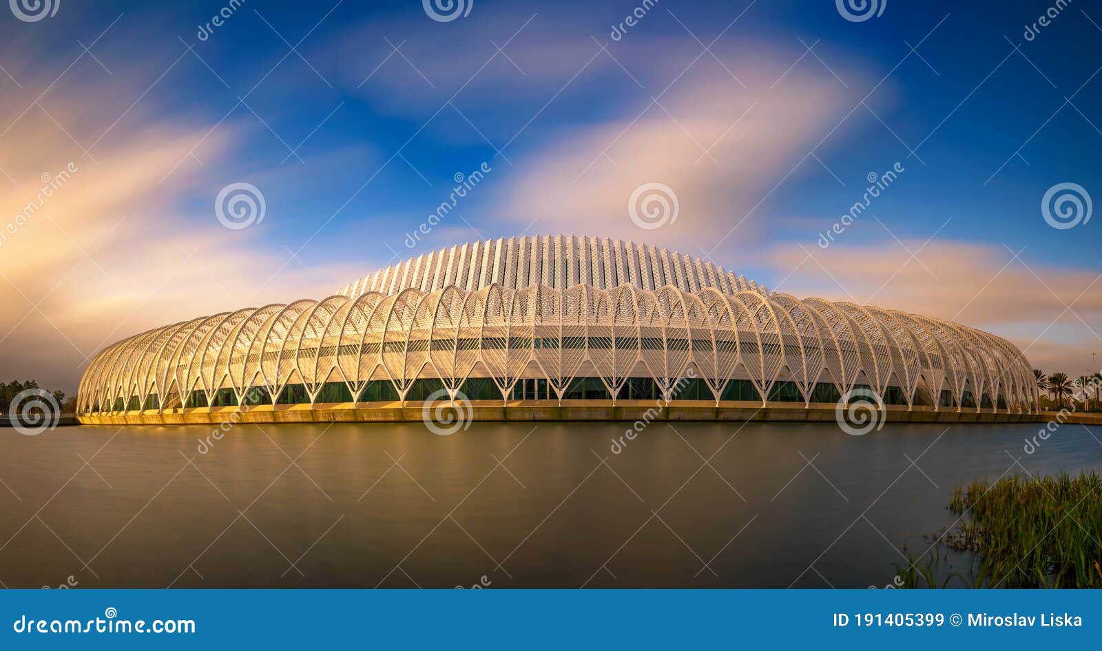 Innovation, Science and Technology Building of Florida Polytechnic ... Innovation, Science and Technology Building of Florida Polytechnic ...