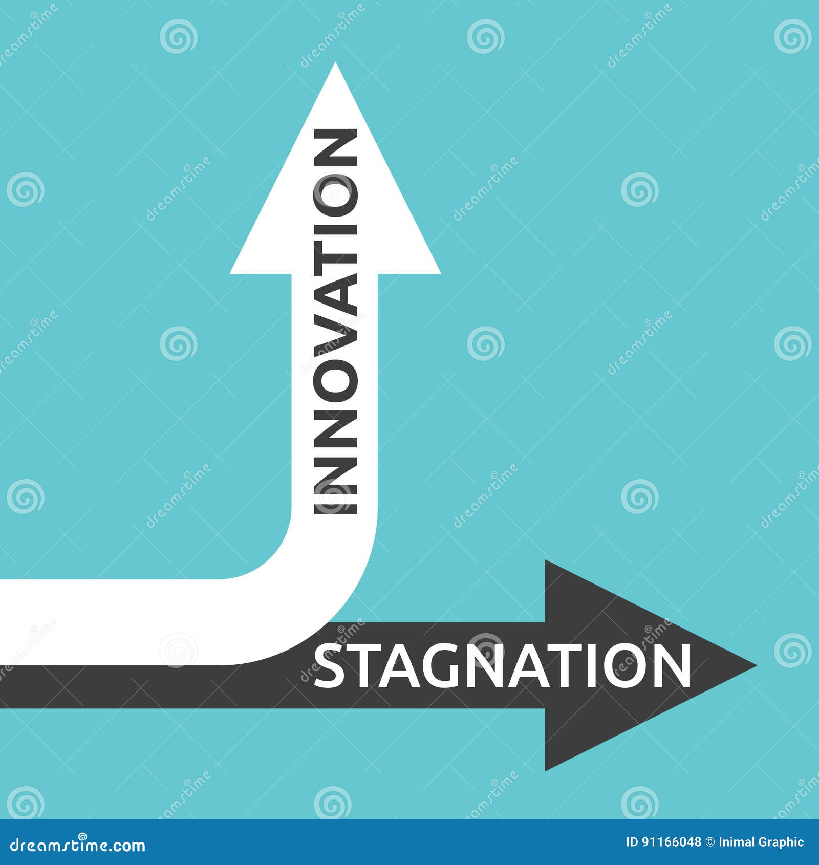 No Innovation Stock Illustrations – 4,505 No Innovation Stock ...