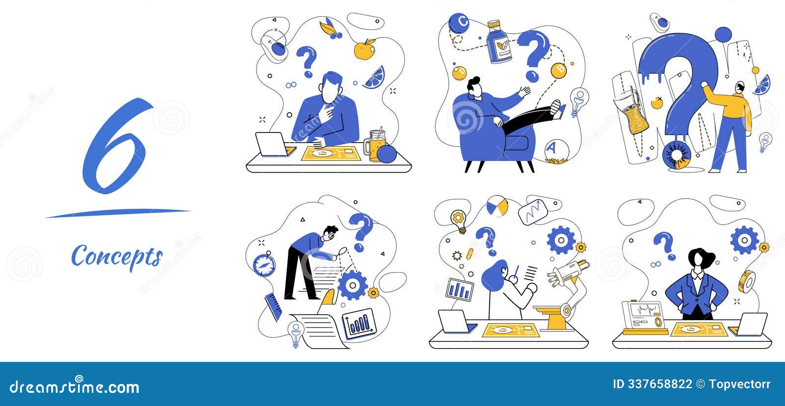 Innovation Strategy. Innovation Strategy is Architect Drawing ...