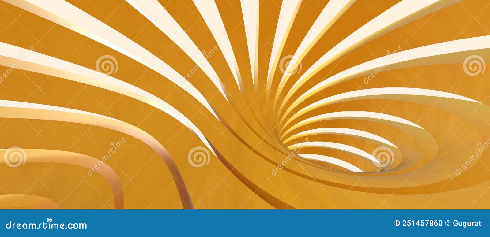 Coordination Banner With Icons Vector Infographic In 3D Style Royalty ...