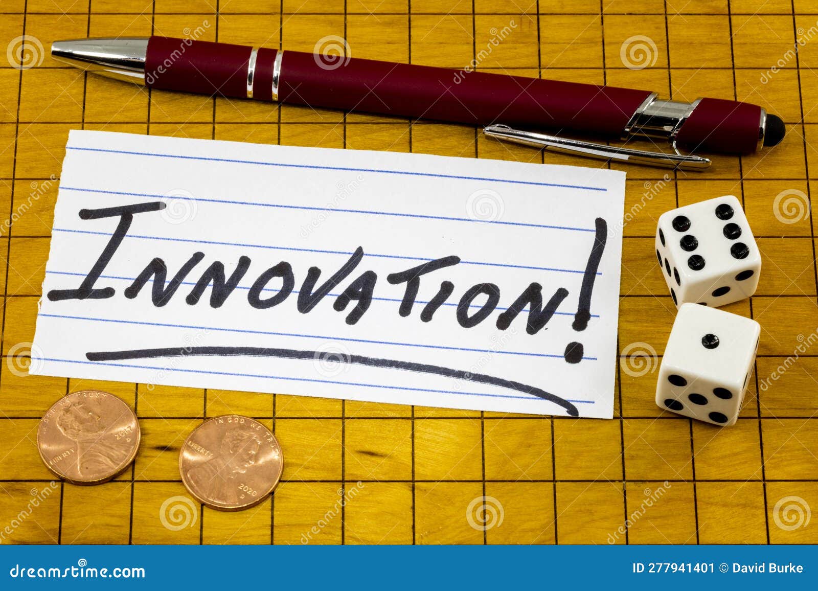 Innovation Technology Idea Creative Invention Solution Creativity Ideas ...