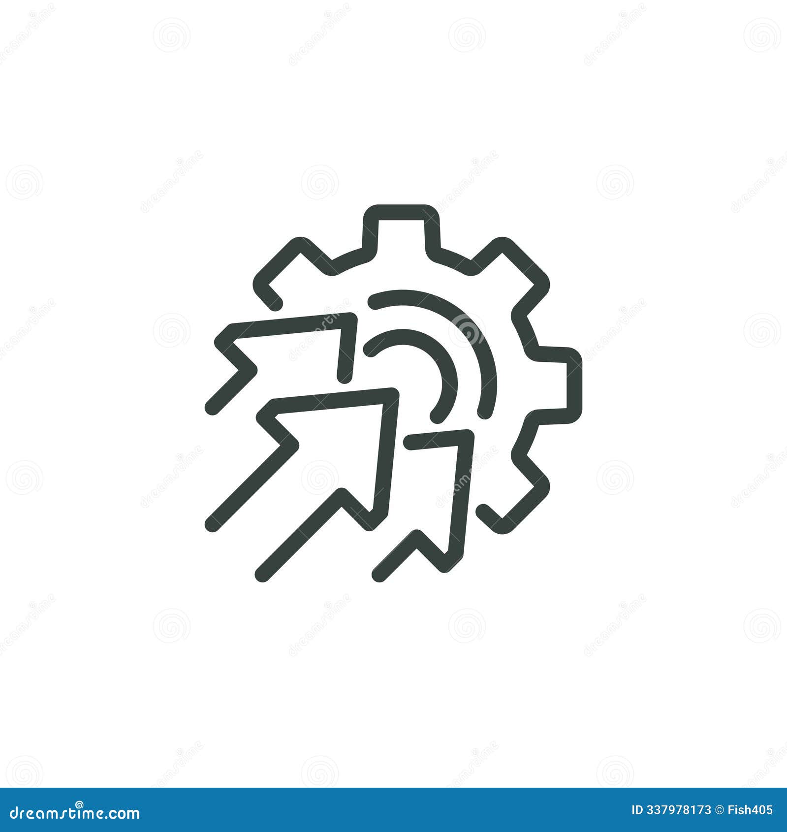 Implement Cartoons, Illustrations & Vector Stock Images - 17949 ... Implement Cartoons, Illustrations & Vector Stock Images - 17949 ...
