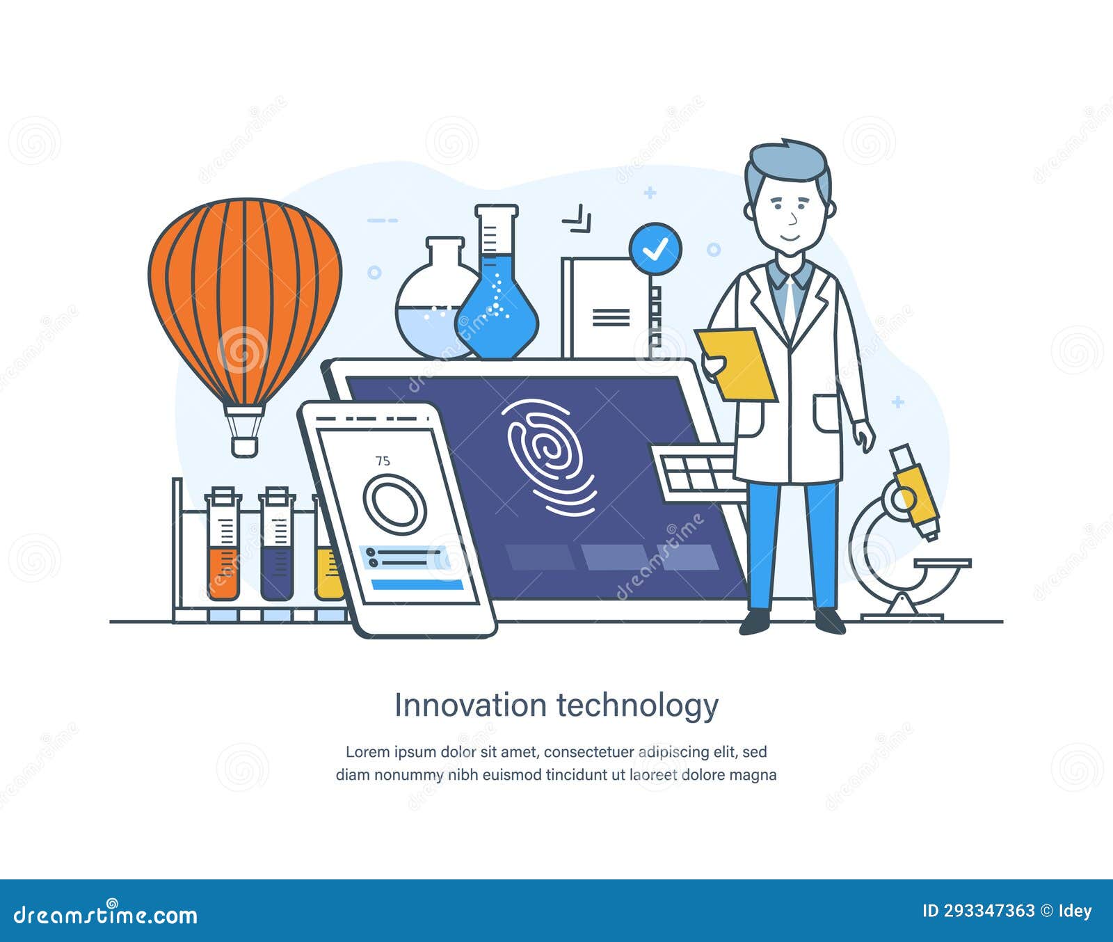 Innovation Technology. Learning Process, Creativity, Innovation, Learn ...