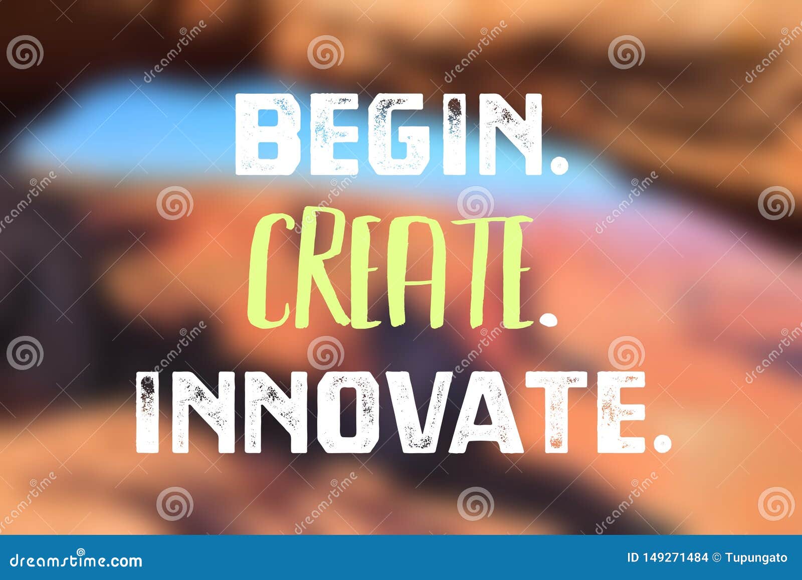 Innovation stock photo. Image of creative, wise, creativity - 149271484