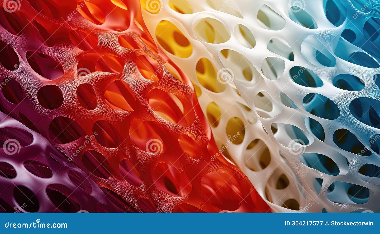 Innovation Texture Technology Background Stock Illustration ...