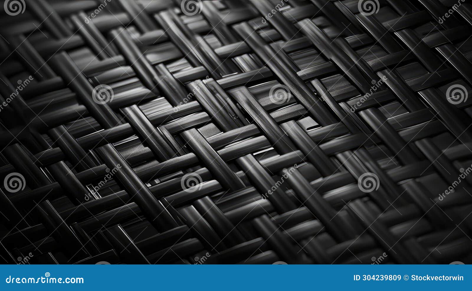 Innovation Texture Technology Background Stock Illustration ...