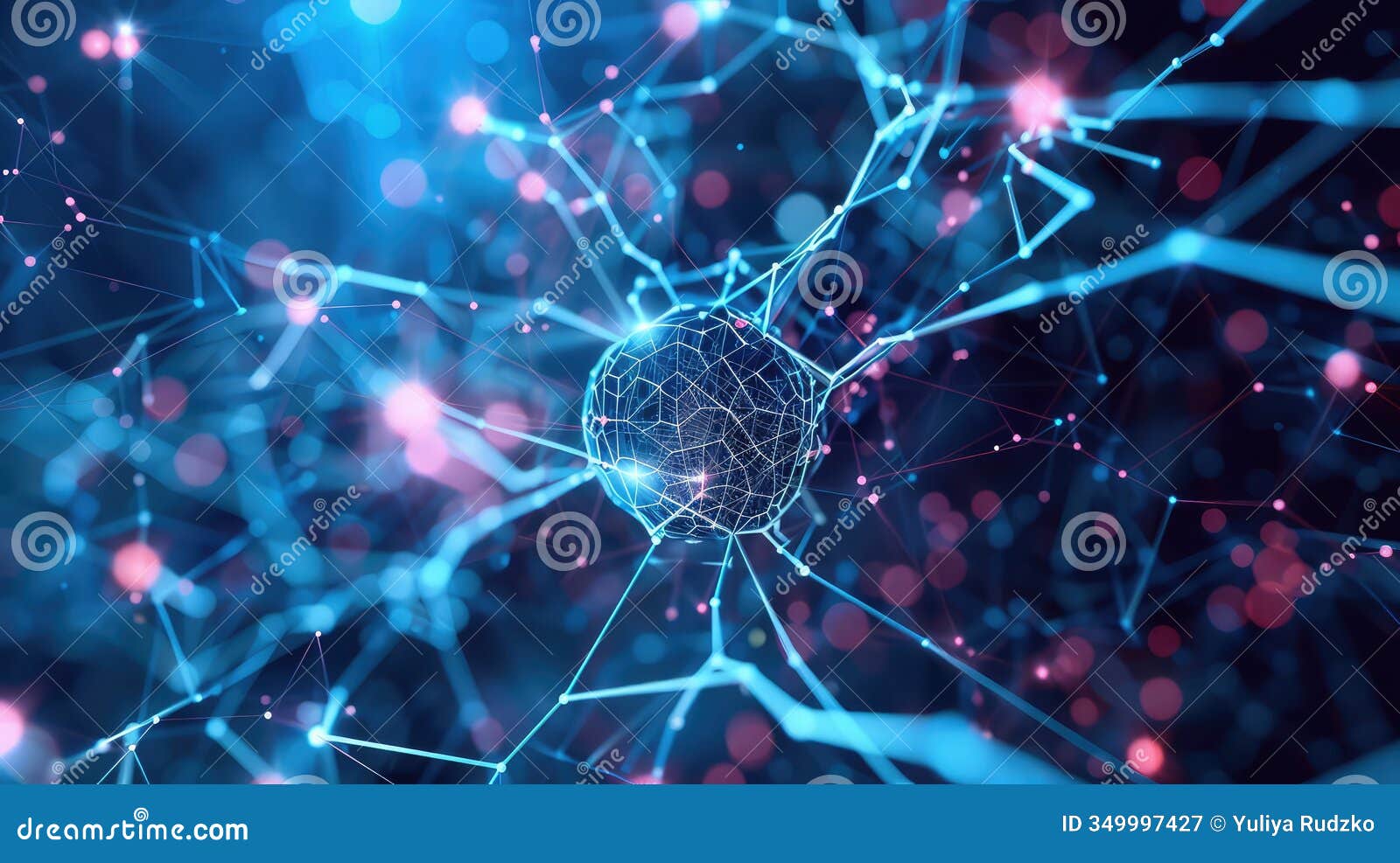 Innovation Unleashed: Big Data Analysis And Complex Information ... Innovation Unleashed: Big Data Analysis And Complex Information ...