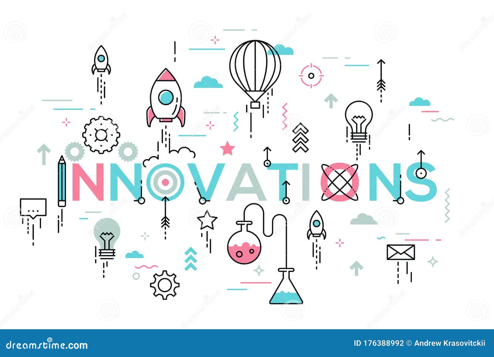 Innovations, Innovative Ideas, Devices and Methods, Effective Solutions ...