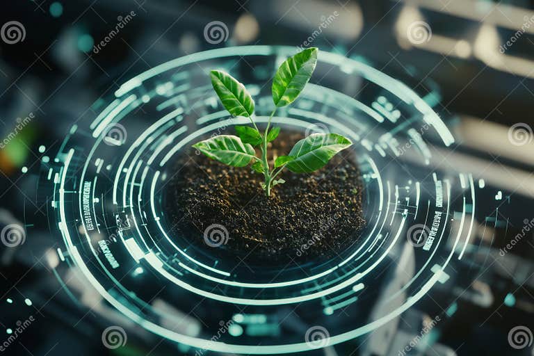 Innovations in Precision Agriculture Utilizing Advanced AI Technology ...