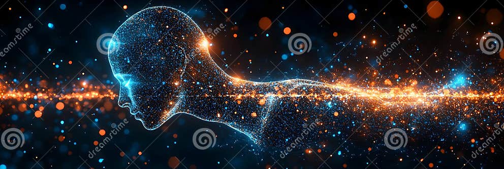 Innovative AI-driven System for Psychological Profiling and Control of ...