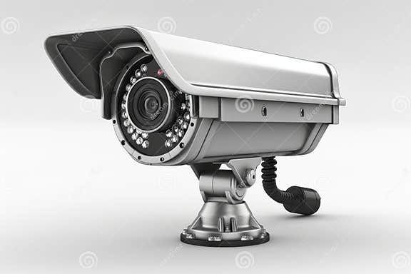 Innovative Alarms in Security Technology Use Tech Synchronization and ...