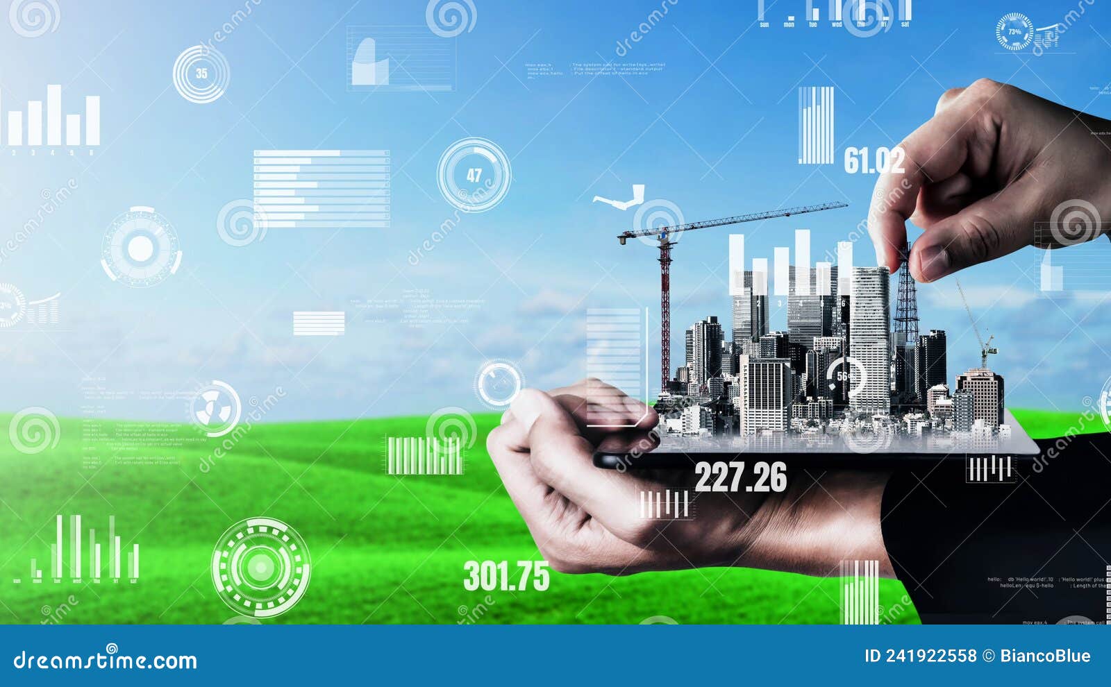 Innovative Architecture and Inventive Civil Plan Building Construction ...