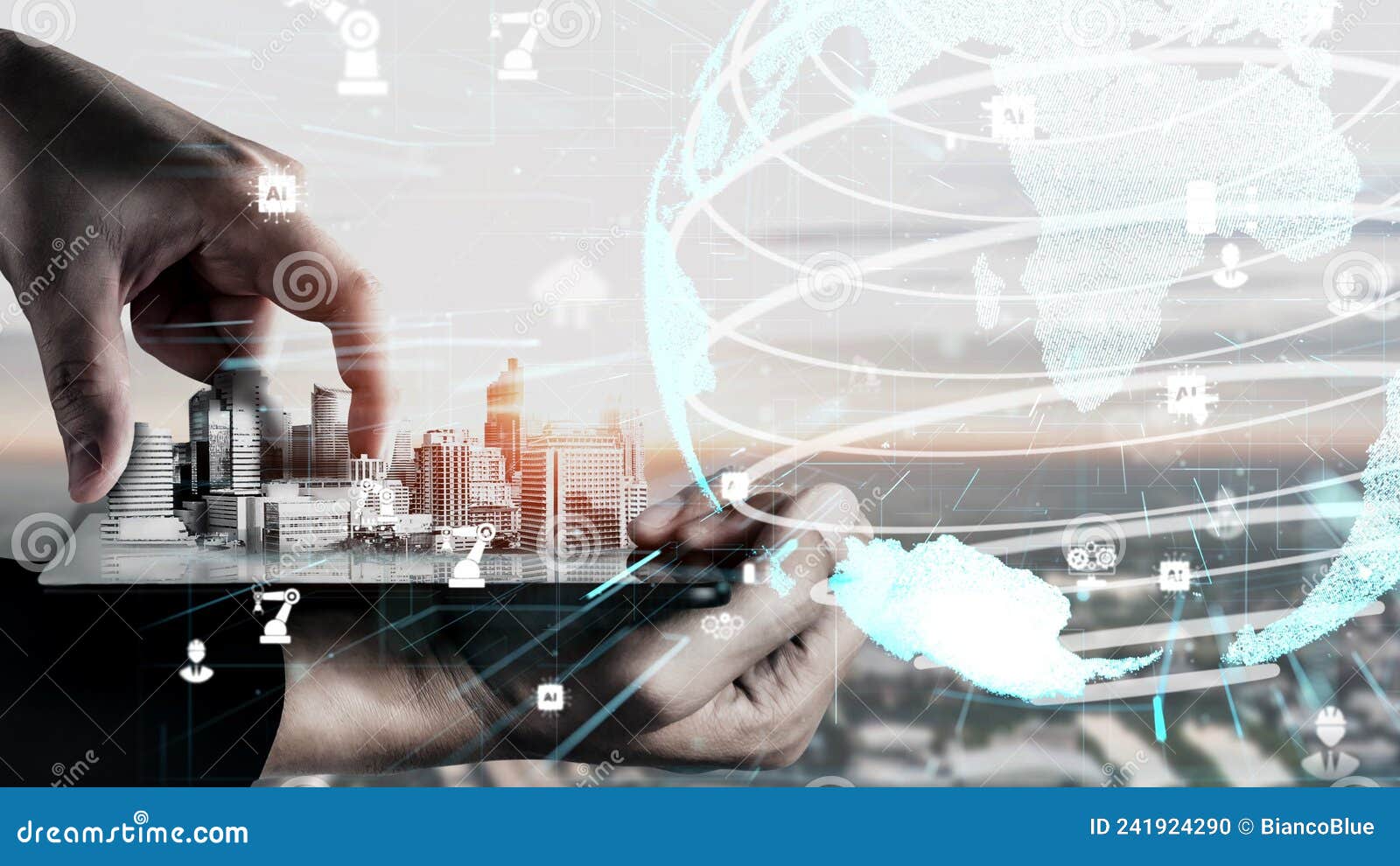 Innovative Architecture and Inventive Civil Plan Building Construction ...