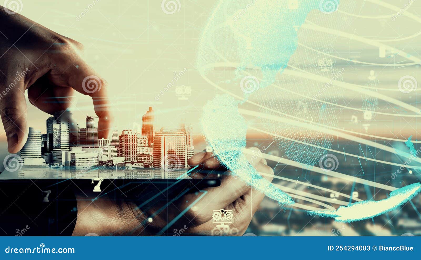 Innovative Architecture and Inventive Civil Plan Building Construction ...