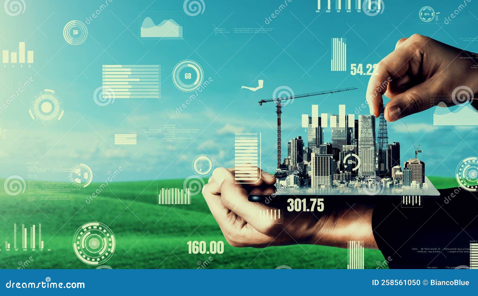 Innovative Architecture and Inventive Civil Plan Building Construction ...