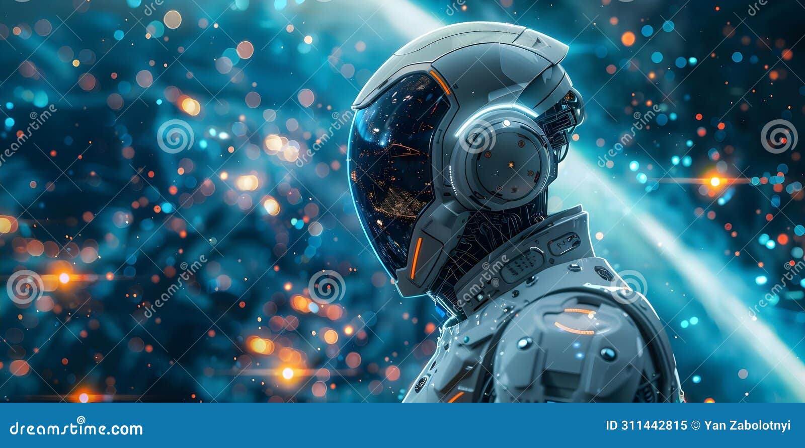 Innovative Automation in a State-of-the-art Smart Factory Powered by ...