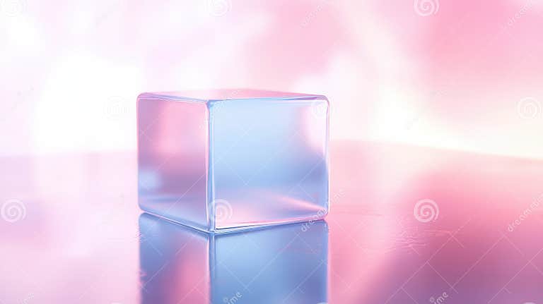 Innovative Background Prototype Mockup Studio Graphic Design Soft Focus ...