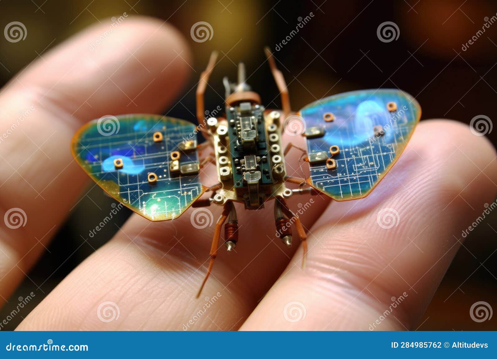 Integrating Microchip Tech And Cloud Computing: A Stunning Sci-Fi ... Integrating Microchip Tech And Cloud Computing: A Stunning Sci-Fi ...