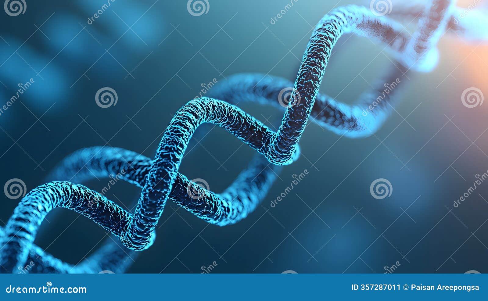 Innovative Biomedical Imaging Technology Illustrating Advanced ...