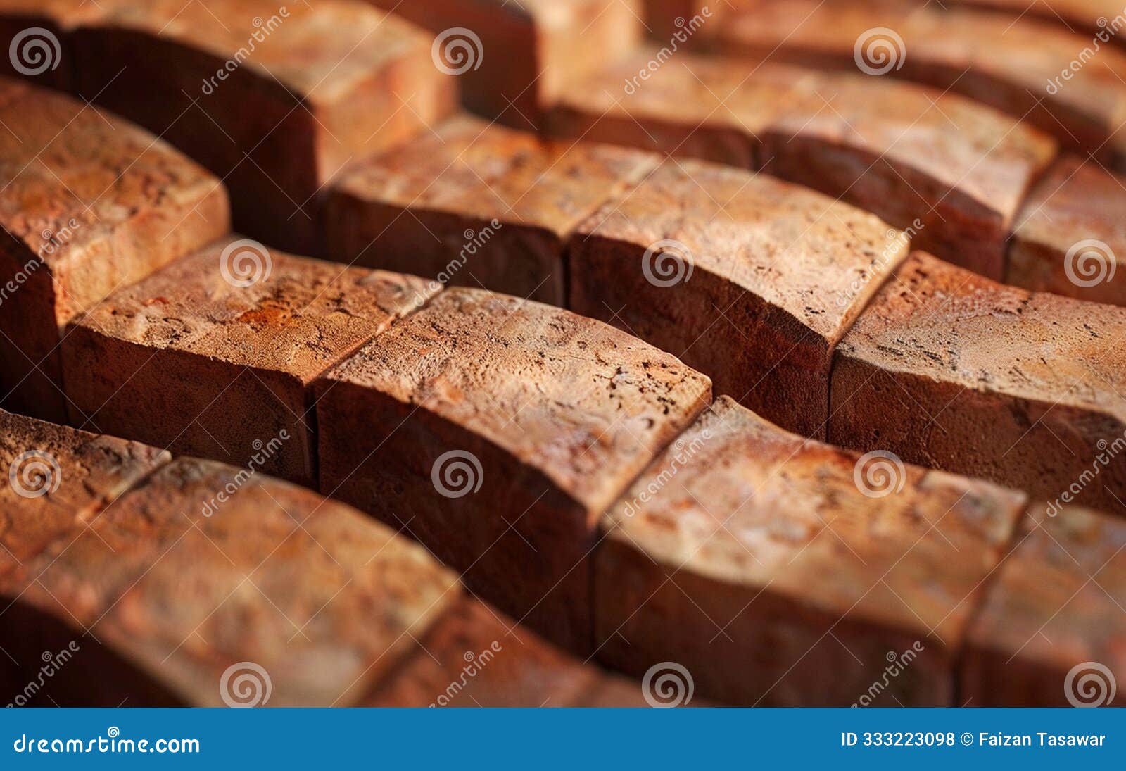 Innovative Brick Templates for Contemporary Architecture -Generative Ai ...