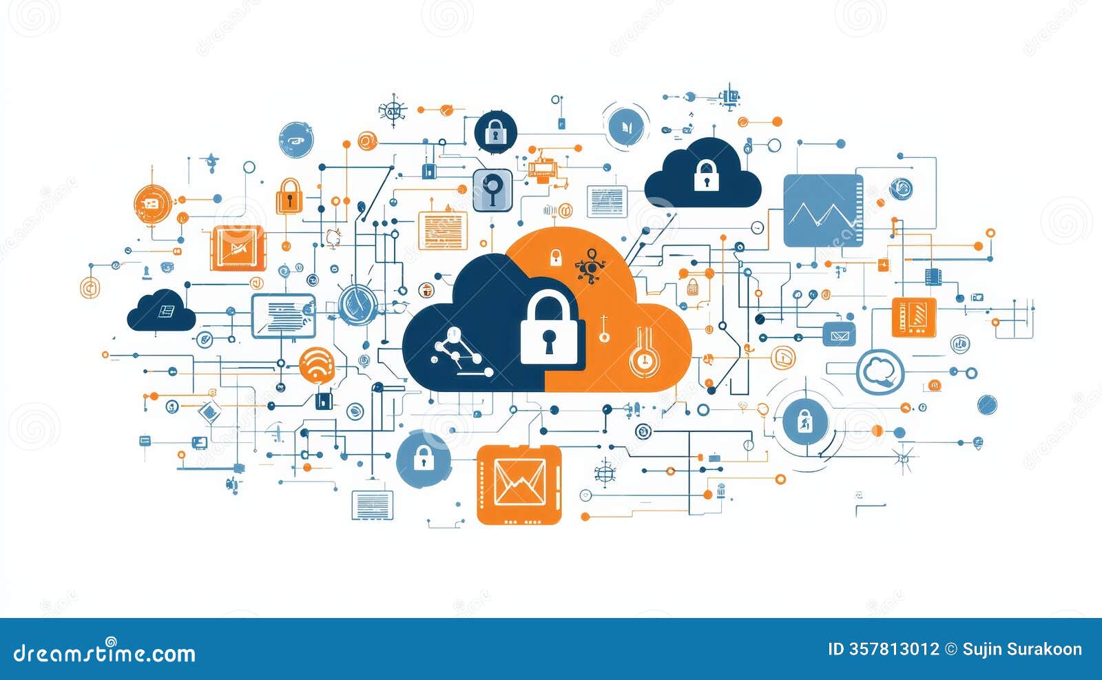 Empowering Future Generations Celebrating International Day Of ...