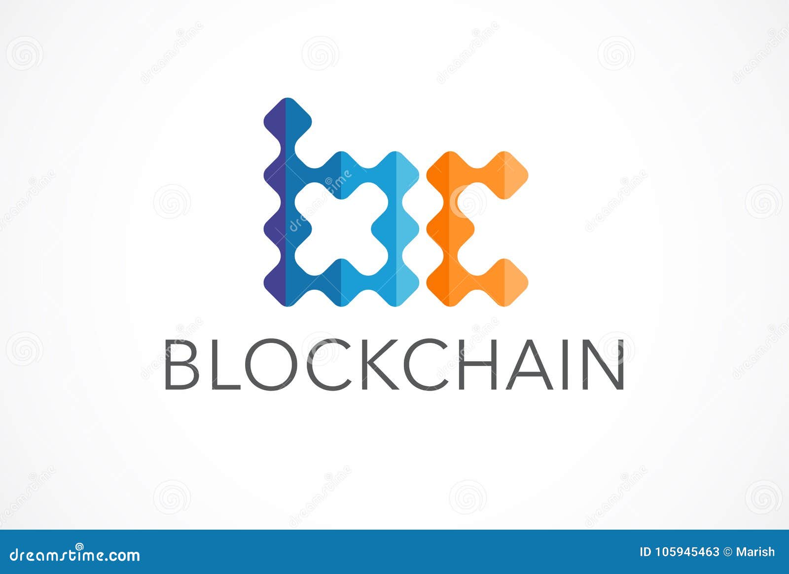 Logo Set - Fintech, Blockchain, Technology, Biotechnology, Tech Icons ... Logo Set - Fintech, Blockchain, Technology, Biotechnology, Tech Icons ...
