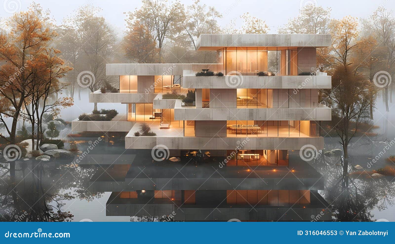 Innovative Construction Design with Neural Network Technology for Smart ...