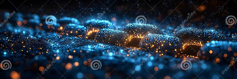 Innovative Cybersecurity Solutions Empowering the Communication ...