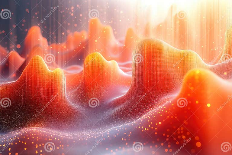 Innovative 3D Data Solutions from the Abstract Technology Group for ...