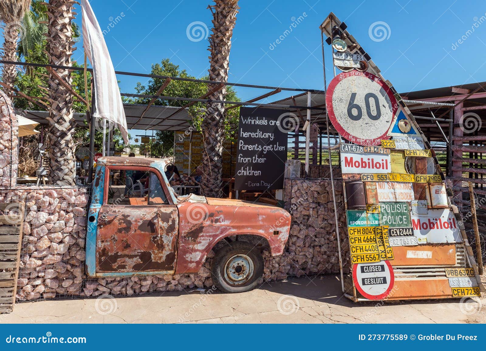 Padstal Stock Photos - Free & Royalty-Free Stock Photos from Dreamstime