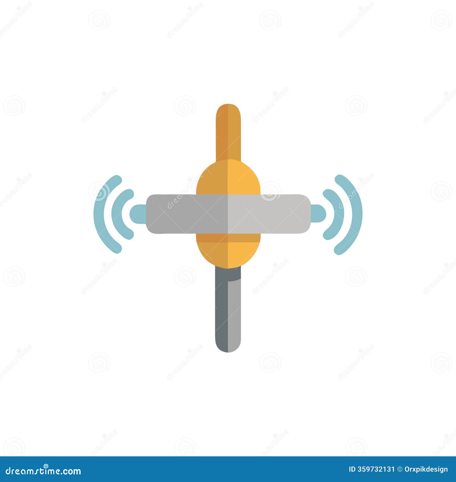 Rotator Cartoons, Illustrations & Vector Stock Images - 506 Pictures to ...