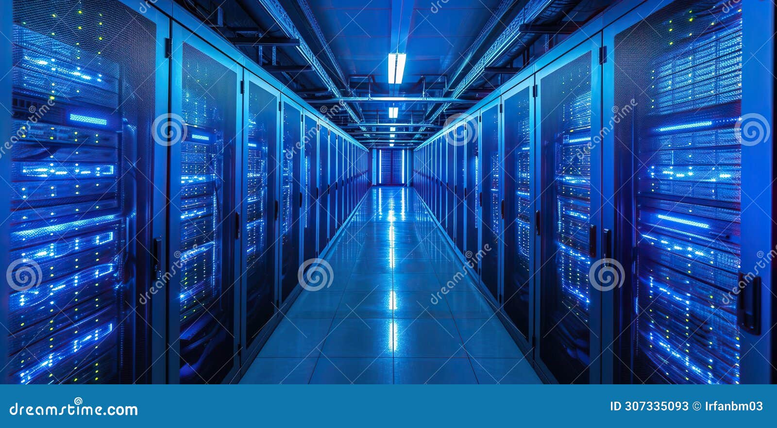 Innovative Designs: Exploring Futuristic Data Centers, Cloud Servers ... Innovative Designs: Exploring Futuristic Data Centers, Cloud Servers ...
