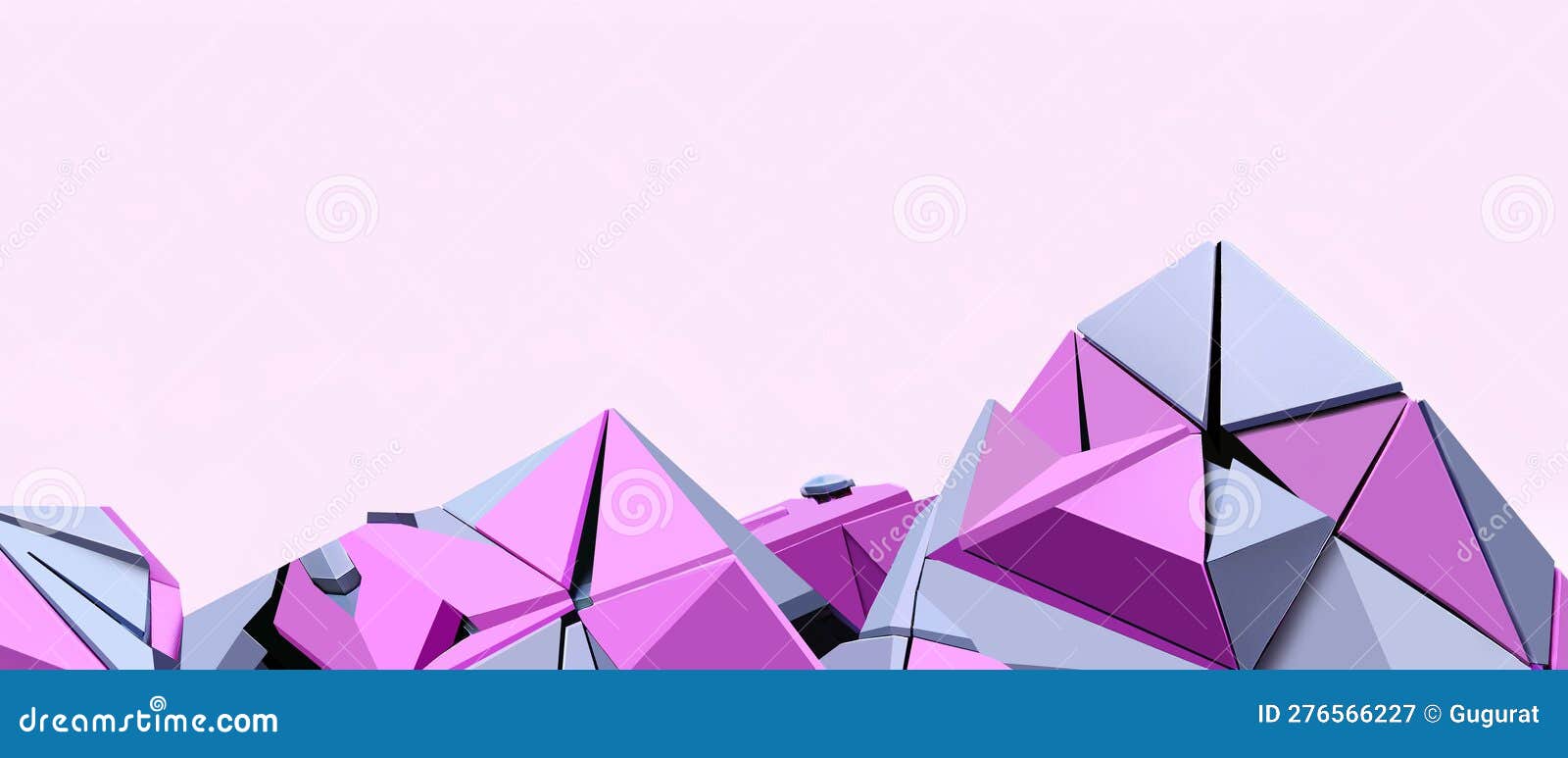 Innovative Digital Sculpture Technology with Inspired Architectural ...