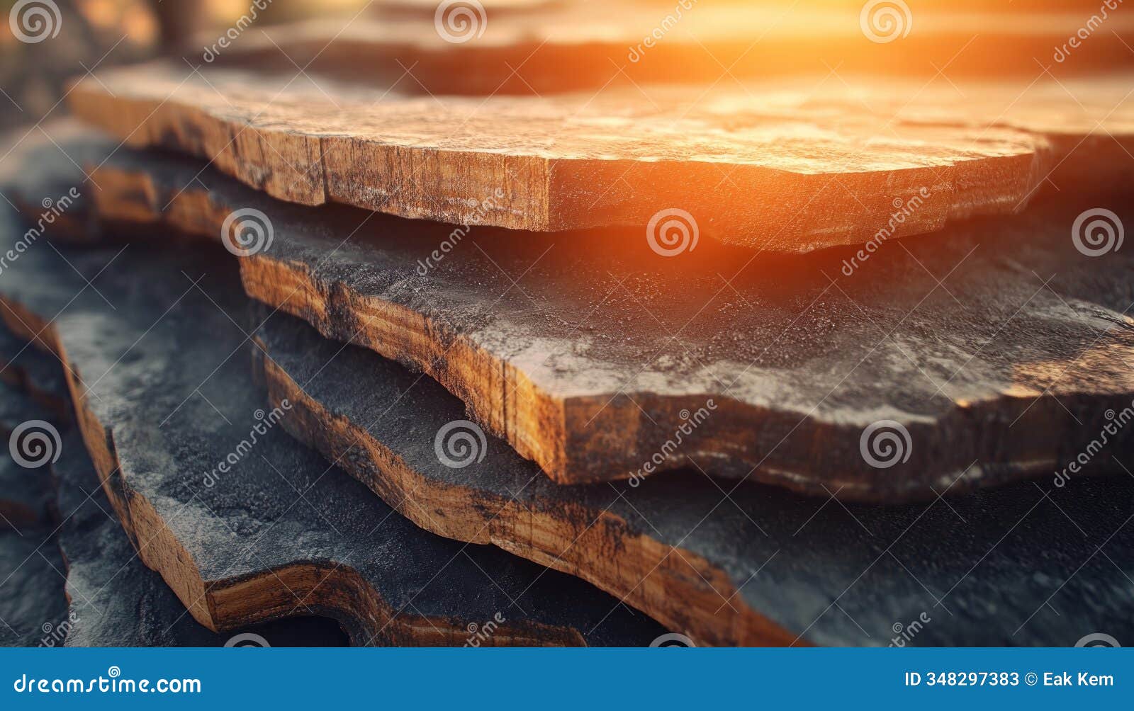 Innovative Dynamic Clay Soil Designs Creating Robust Plant Growth With ...