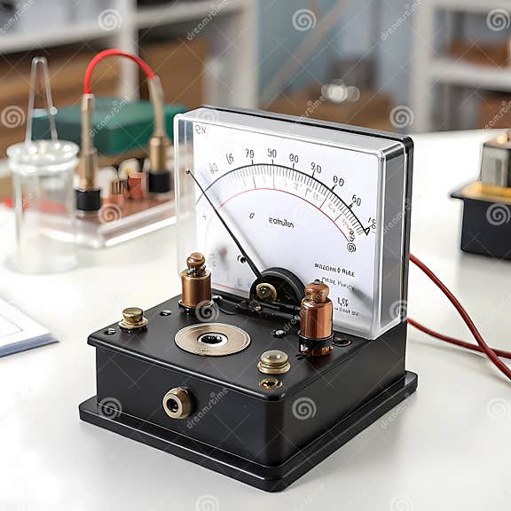 Innovative Electronic Gadgets Revolutionizing Communication and ...