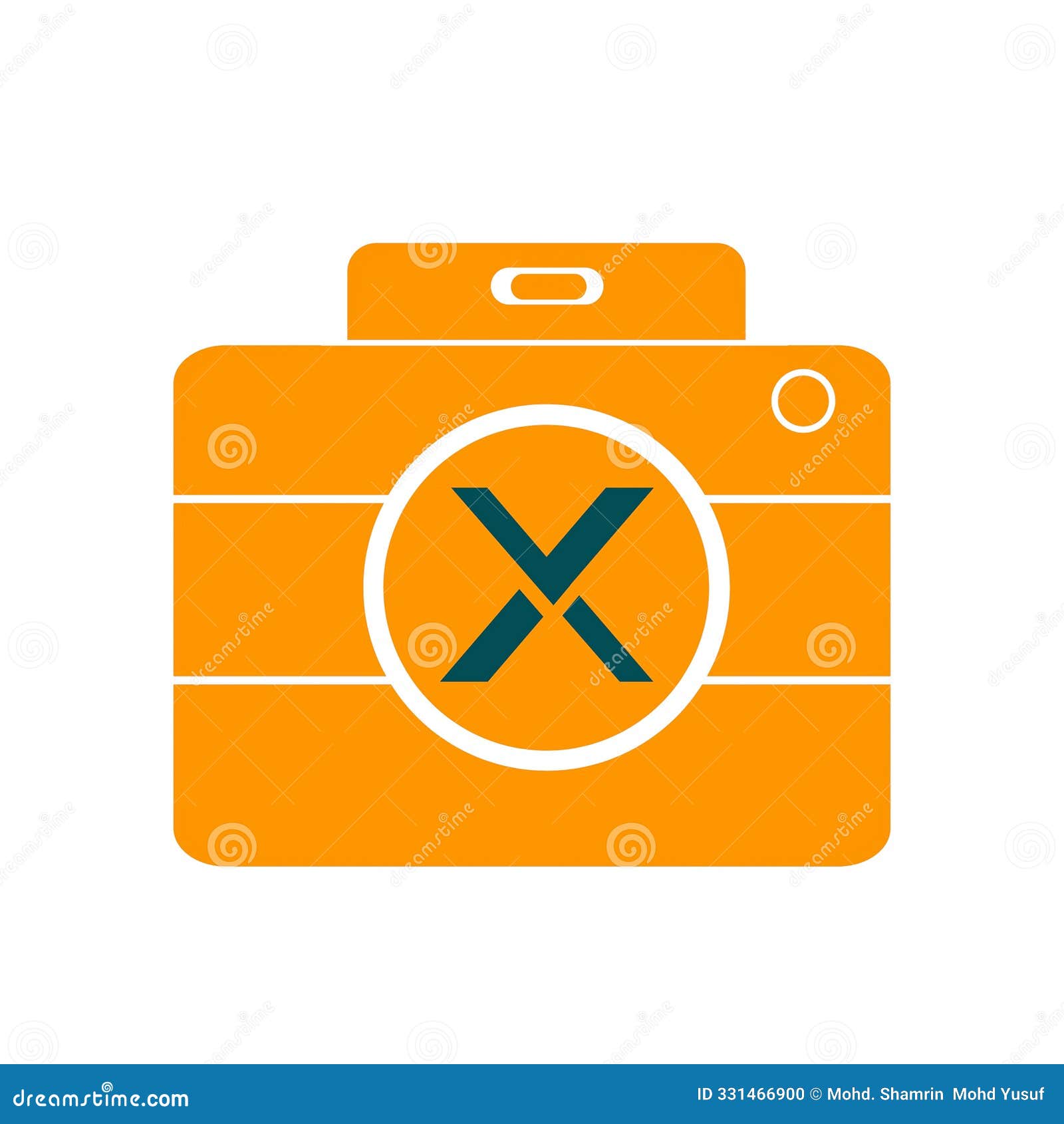 An Innovative and Flexible Logo Design, Perfect for a Strong and ...