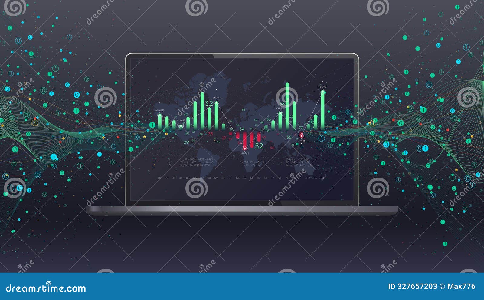 Innovative Futuristic Technologies for Processing Big Data, Analysis and Structuring of ...