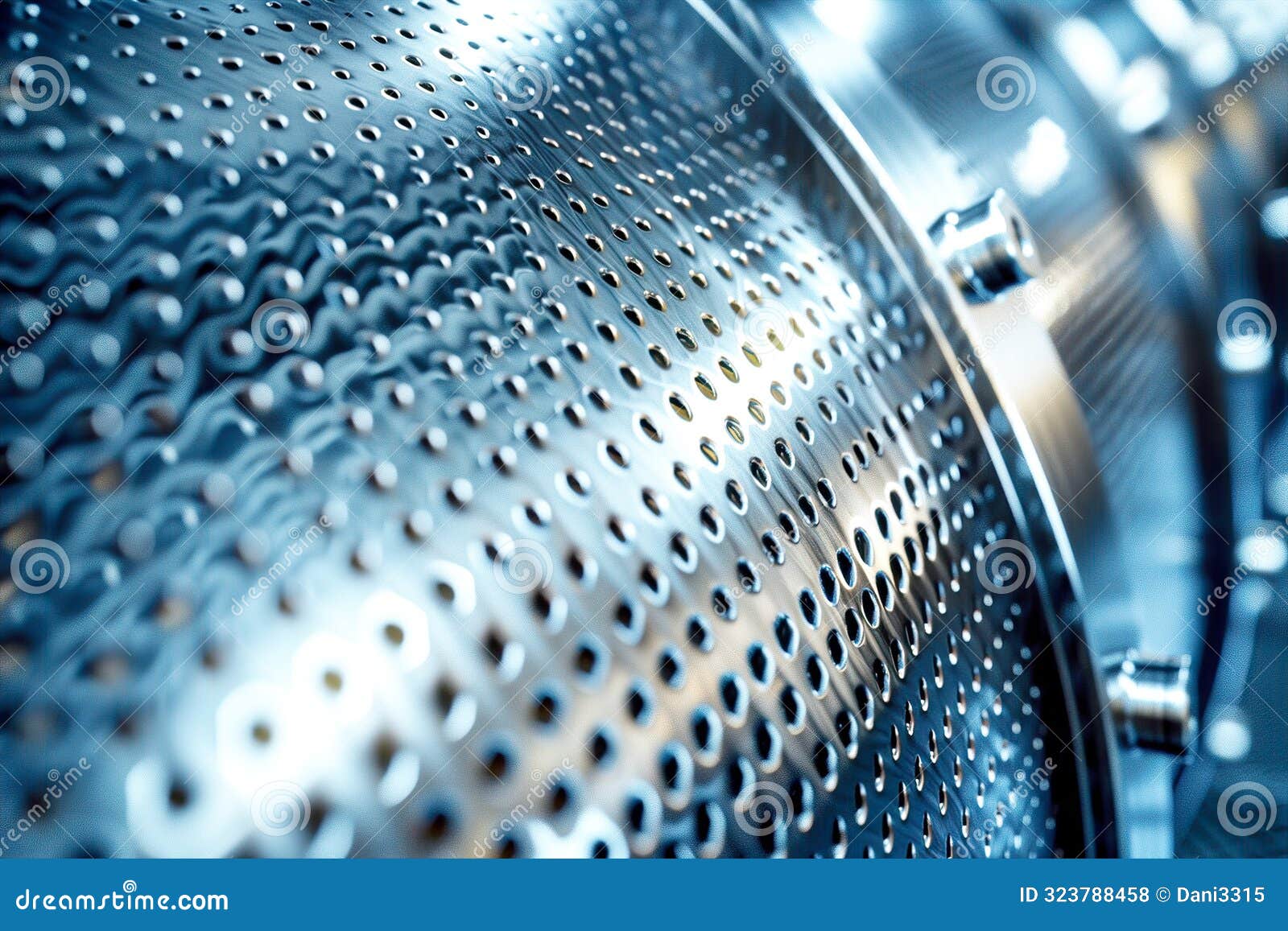 Innovative Hydrogen Energy Technology Stock Illustration - Illustration ...