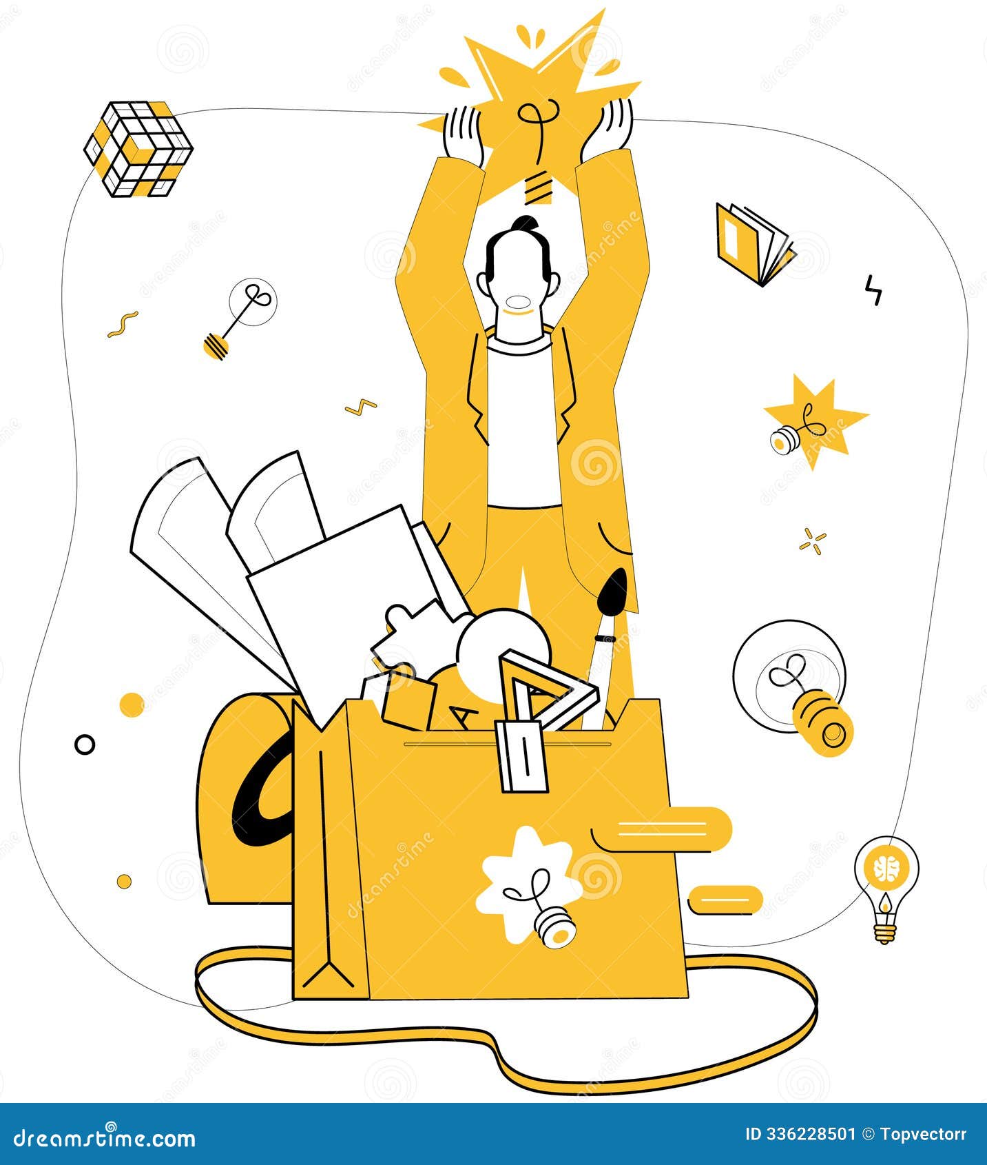 Innovative Ideas. Discovery Transforms into Opportunities in Crucible ...